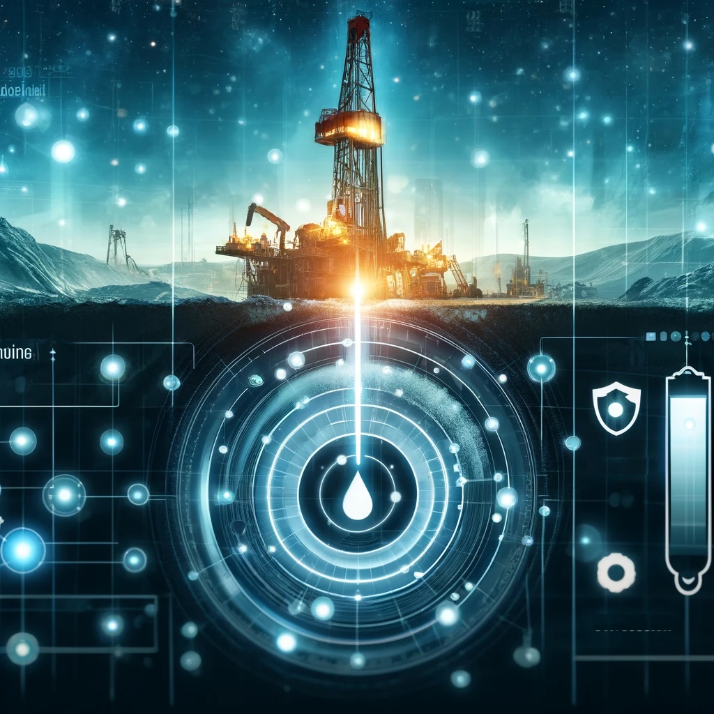 Accelerate Success: How Calcium Formate Optimizes GFRC, Cementing, and ...